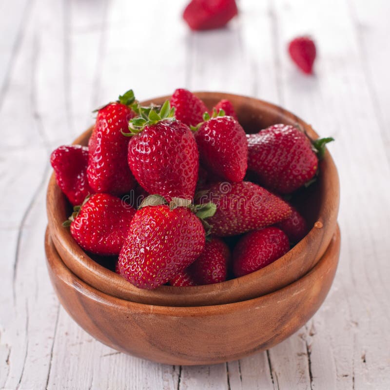 Sweet strawberry stock image. Image of color, shadow - 30776537