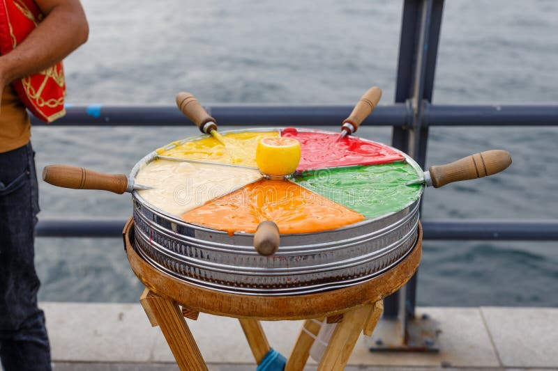 Stretchy Caramel Stock Photos - Free & Royalty-Free Stock Photos from ...