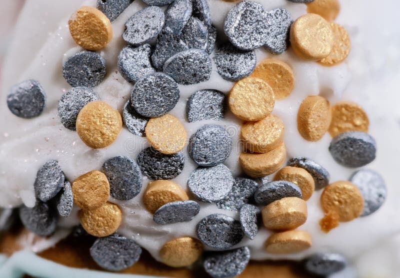 Sweet sugar background stock image. Image of sugar, macro - 240000111