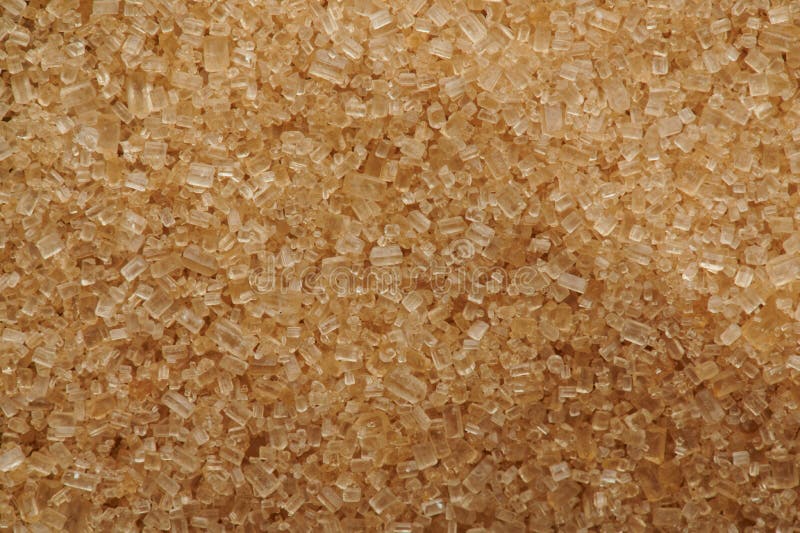 Sweet Sugar Texture Background Stock Image - Image of grain, sand ...