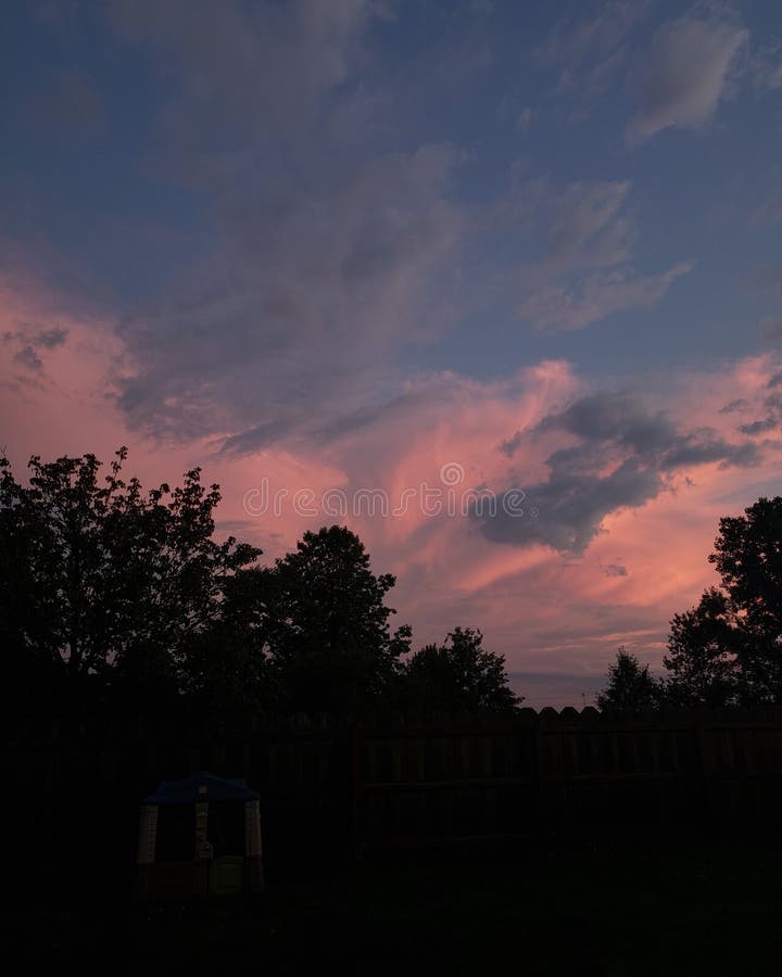 Sweet sunset in marina stock photo. Image of dusk, activity - 39072300