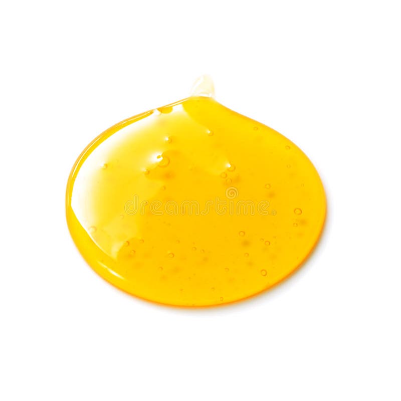 Sweet Syrup, Dates, Simple Iftar Break Fast Food during Ramadan Stock ...