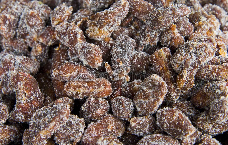 Sweet tamarind mix stock image. Image of refreshment - 38665713