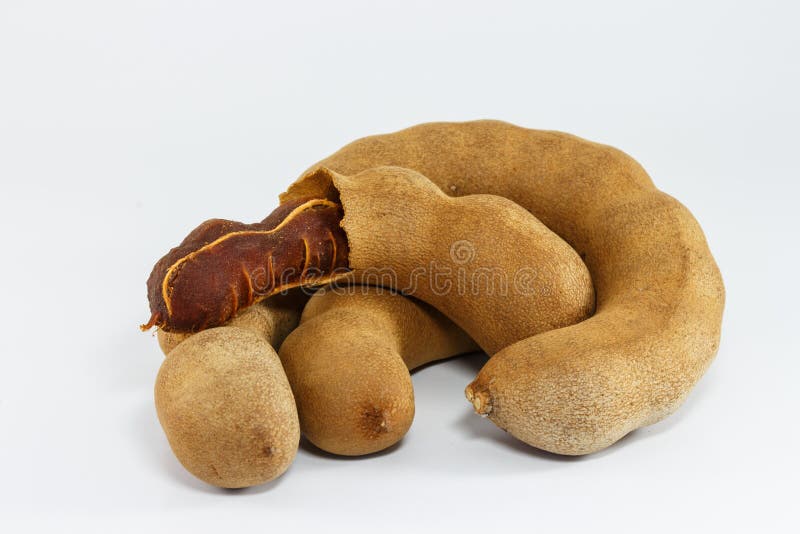 219 Tamarind Tartaric Acid Stock Photos - Free & Royalty-Free Stock ...