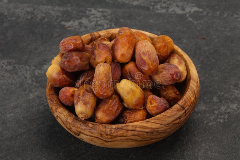 452 Dates Palm Basket Stock Photos - Free & Royalty-Free Stock Photos ...