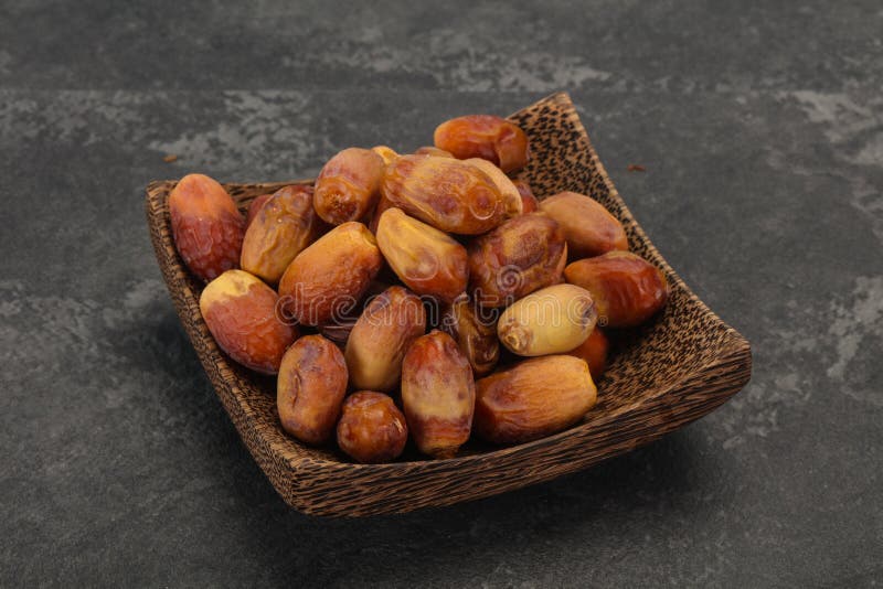 452 Dates Palm Basket Stock Photos - Free & Royalty-Free Stock Photos ...