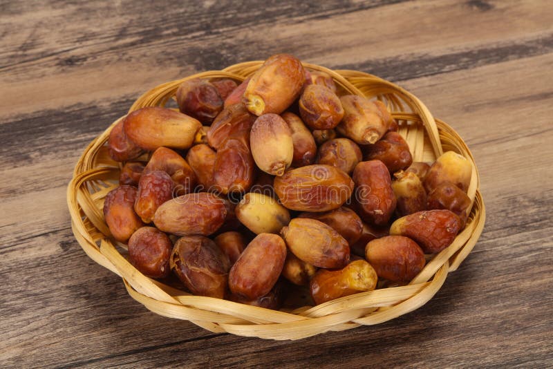 452 Dates Palm Basket Stock Photos - Free & Royalty-Free Stock Photos ...