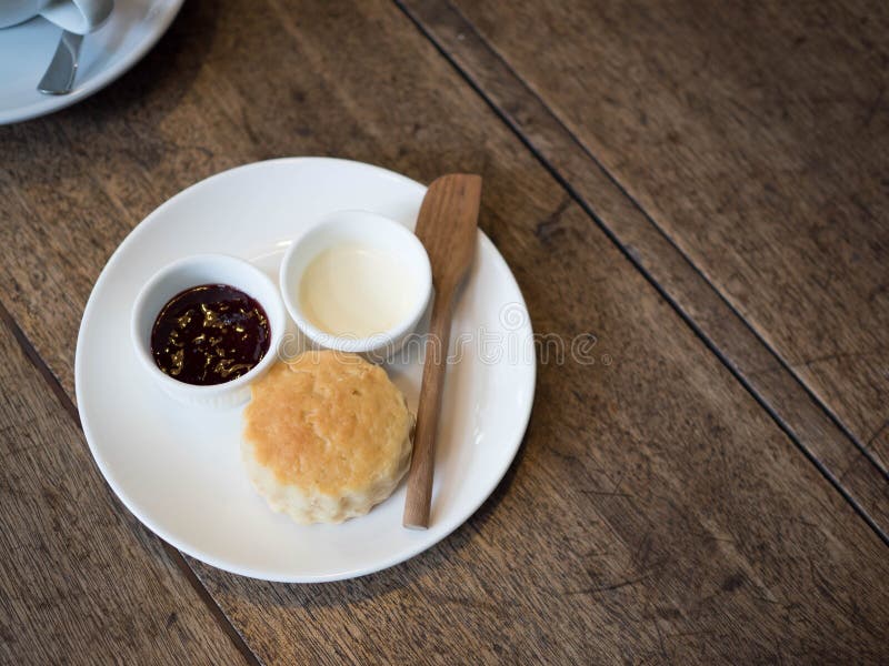 Sweet and tasty food stock image. Image of time, warm - 75137053