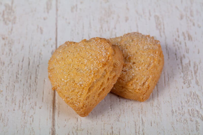 Sweet tasty coockies stock photo. Image of chip, cake - 125609060