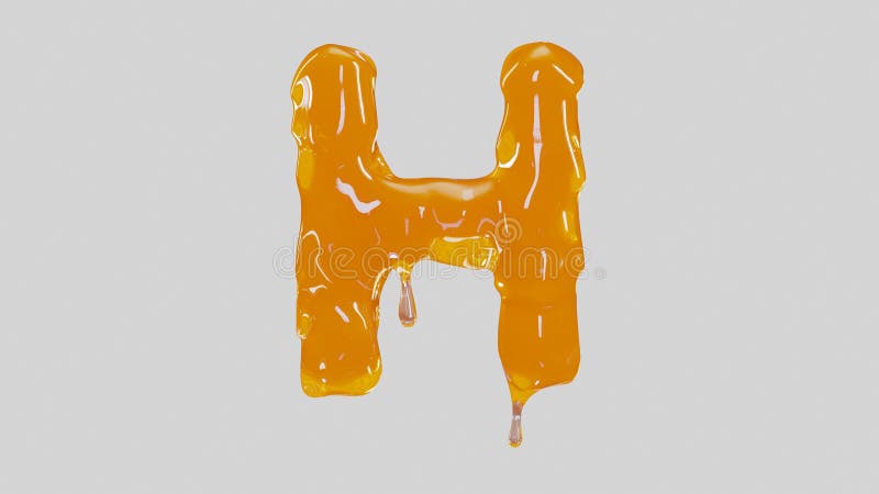 H Dripping Stock Illustrations – 31 H Dripping Stock Illustrations ...