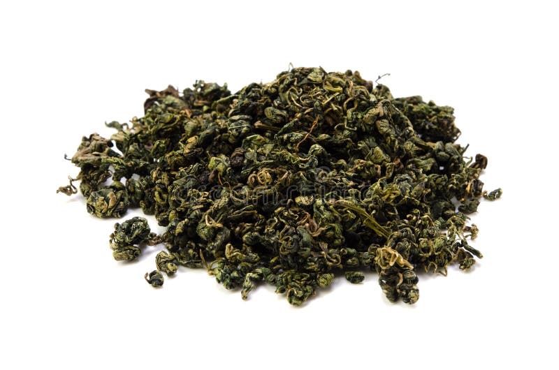 Sweet tea vine stock image. Image of liquid, five, healthy - 24976249