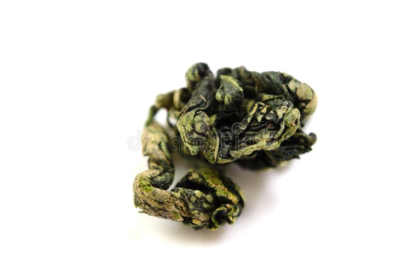 Sweet tea vine stock photo. Image of healthy, eating - 24976076