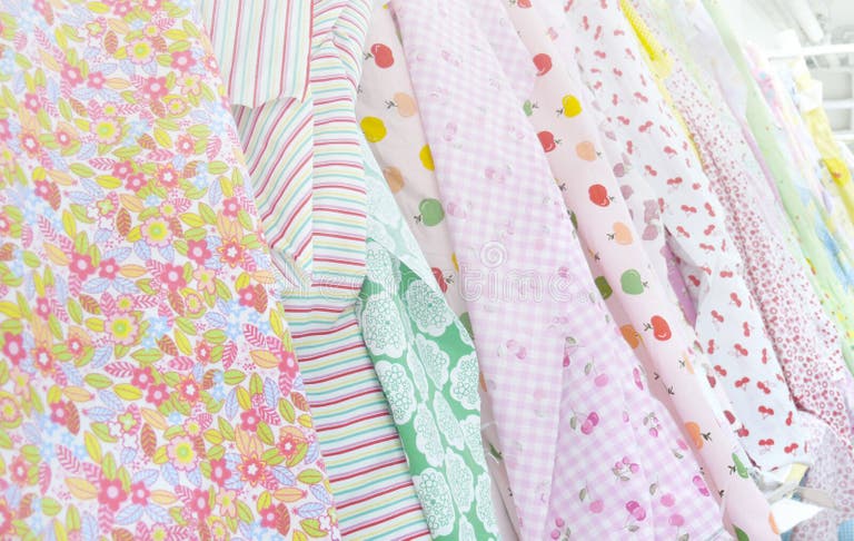 378 Sweet Textile Colours Stock Photos - Free & Royalty-Free Stock ...