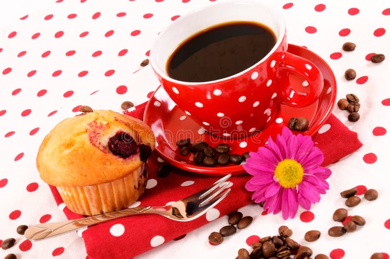 Sweet time stock photo. Image of berry, cherry, hungry - 27647598