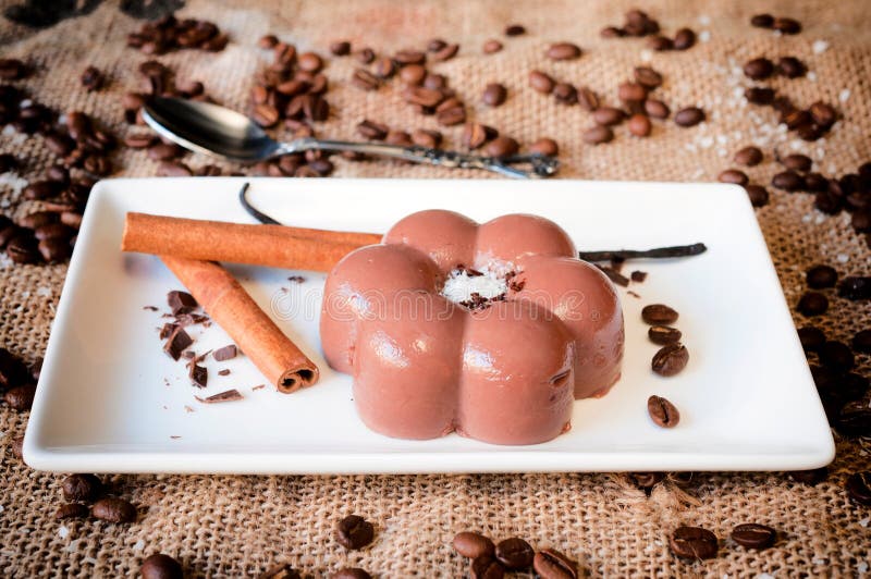 Sweet time stock image. Image of melted, cooking, crop - 32794935