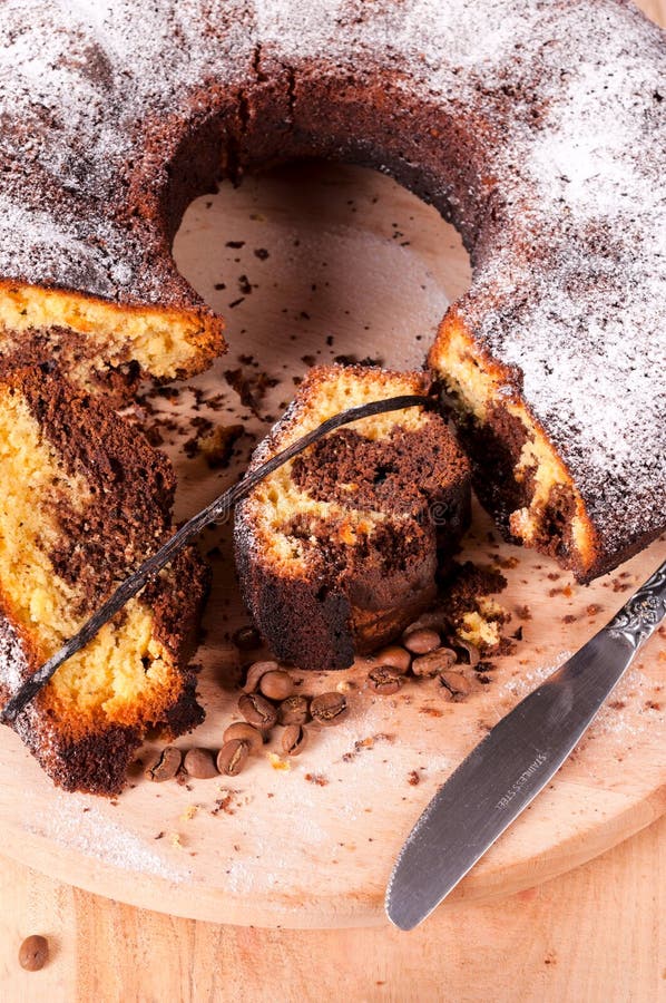 Sweet time stock image. Image of snack, sponge, baked - 31952007