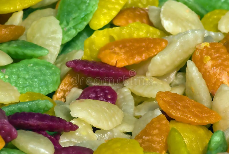 Sweet toffy stock photo. Image of element, candy, close - 10730692