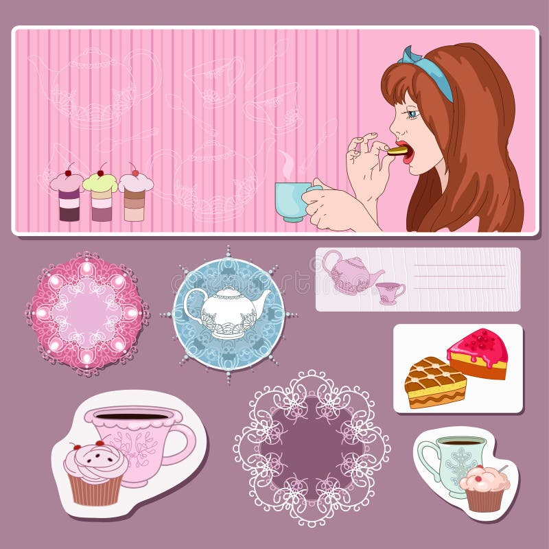 Fervent Emotion Stock Illustrations – 32 Fervent Emotion Stock ...