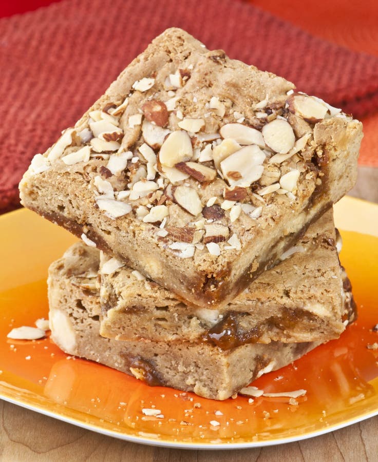 Sweet treat stock image. Image of gourmet, pastry, tasty - 25806513