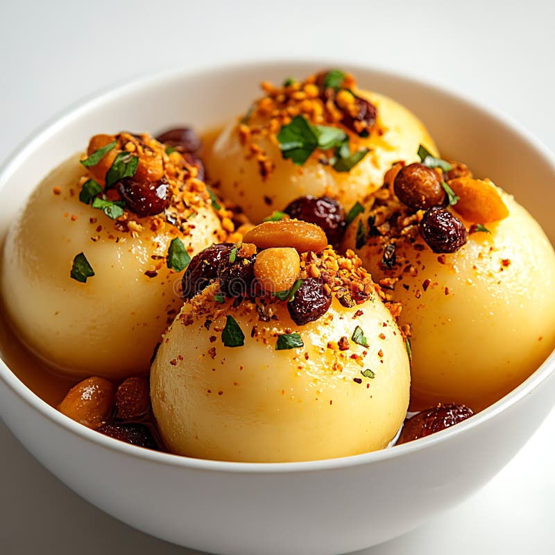 Sweet Treats stock illustration. Illustration of delicacy - 375398480