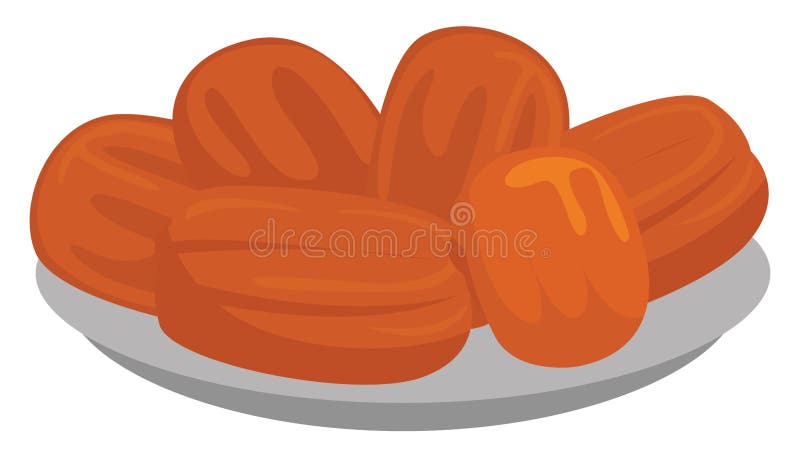 Lokma Stock Illustrations – 28 Lokma Stock Illustrations, Vectors ...