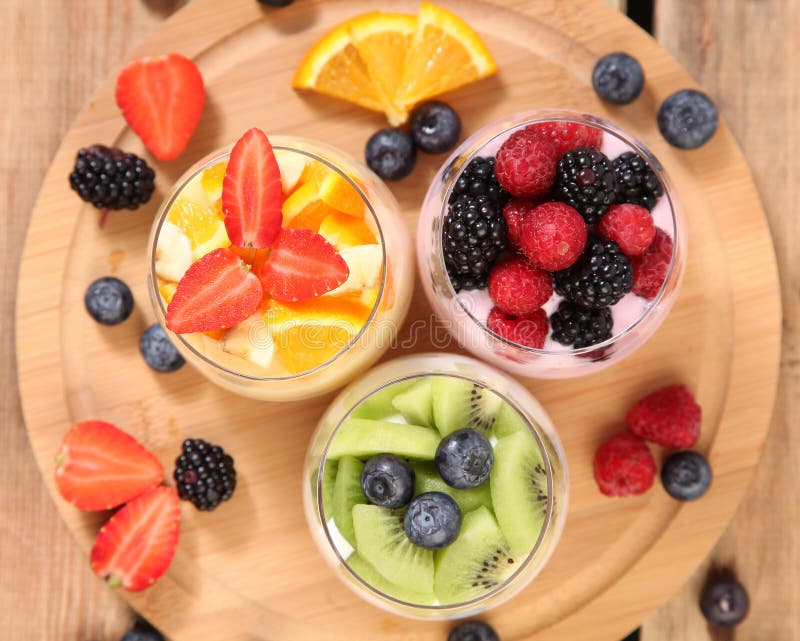 Sweet vitamin stock image. Image of food, refreshment - 54733705