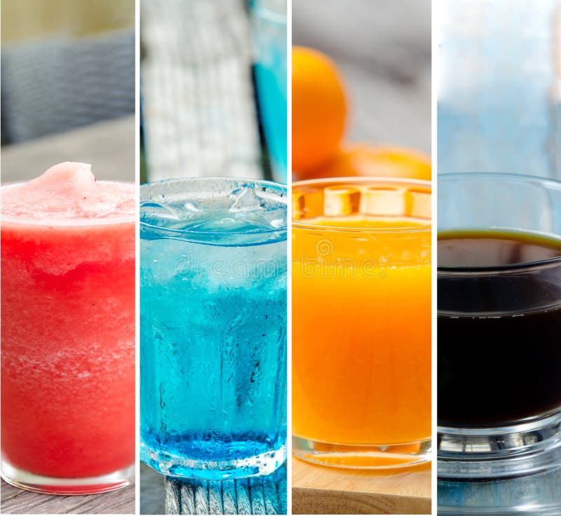 Sweet water stock image. Image of cube, life, caffeine - 56759465