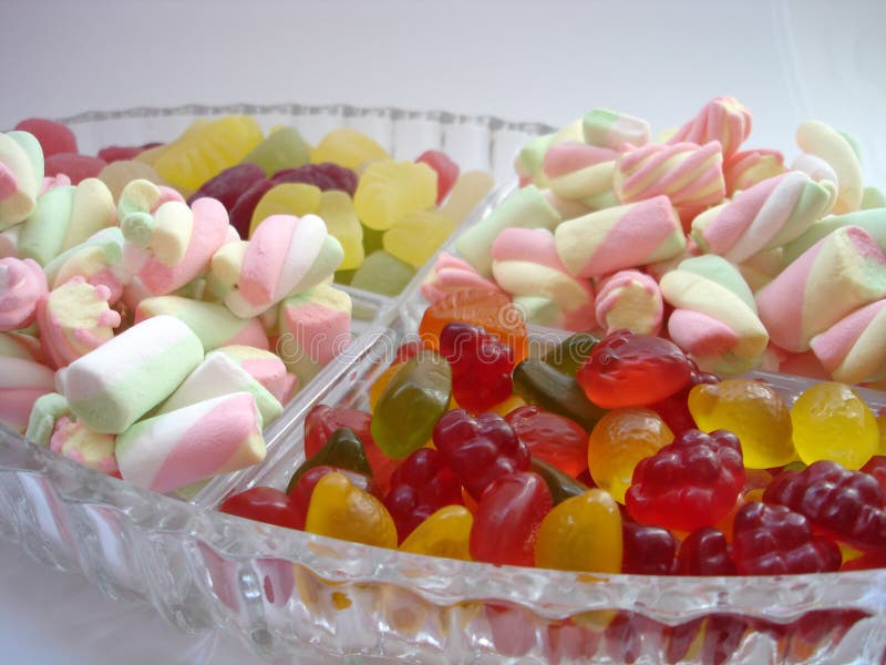 Sweeta stock image. Image of cheap, coated, munch, christmas - 757349