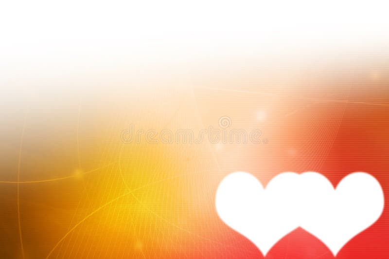 Sweetheart background stock illustration. Illustration of marriage ...