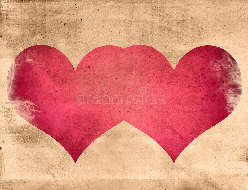 Sweetheart background stock illustration. Illustration of graphic ...