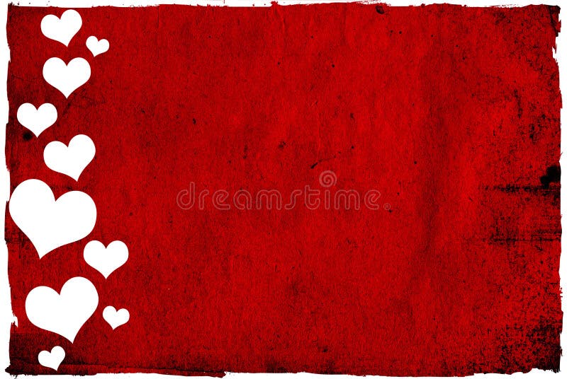 Sweetheart Background Stock Illustrations – 34,945 Sweetheart ...