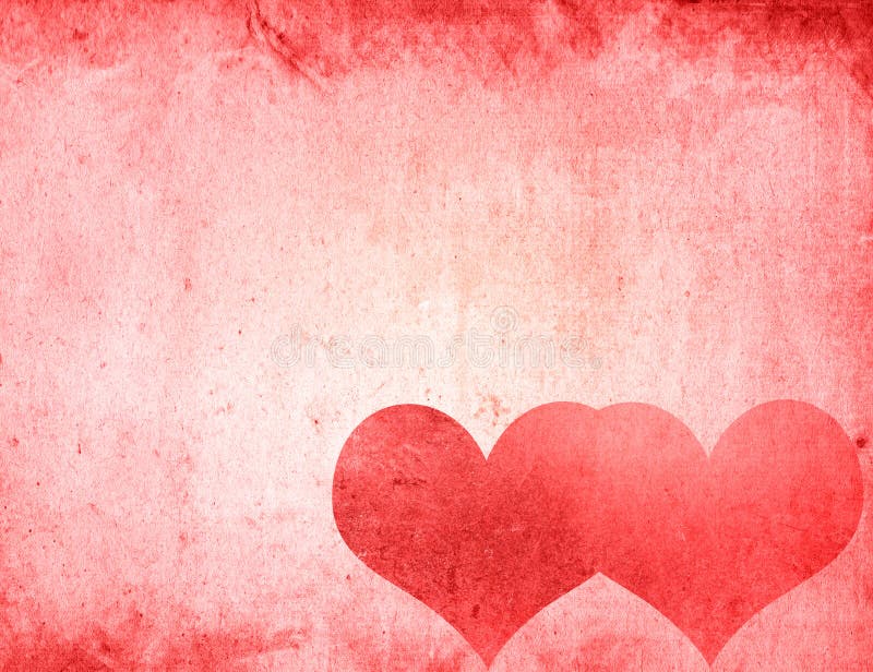 Sweetheart background stock illustration. Illustration of pattern - 7370281