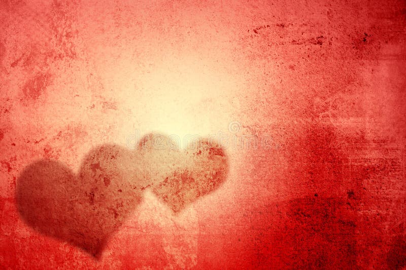 Sweetheart Stock Illustrations – 30,786 Sweetheart Stock Illustrations ...