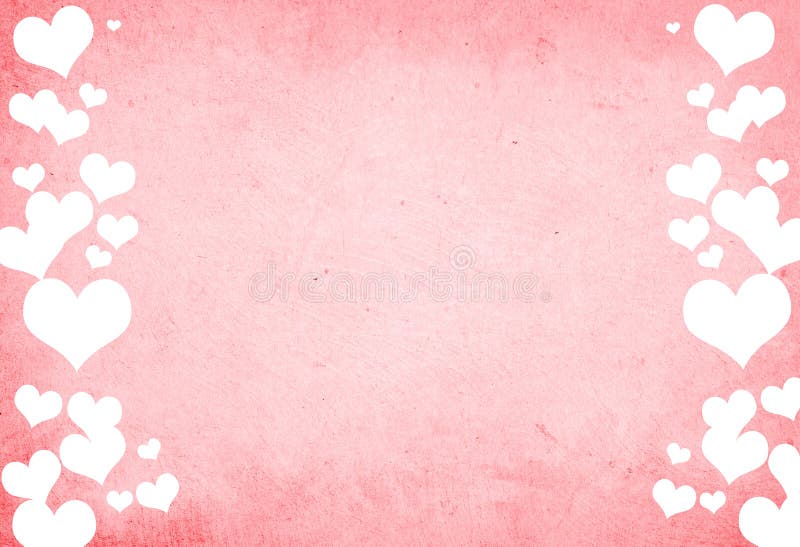 Sweetheart background stock photo. Image of grain, mottled - 35976438