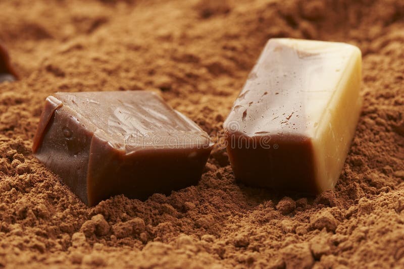 Sweetie stock image. Image of yummy, sweeties, sweet, meal - 979973