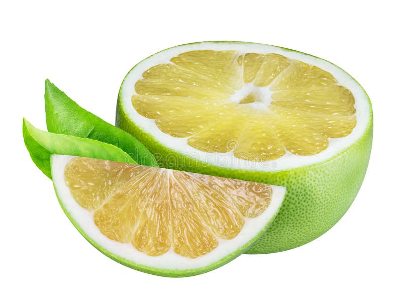 Green Grapefruit Sweetie Stock Photos - Download 892 Royalty Free Photos