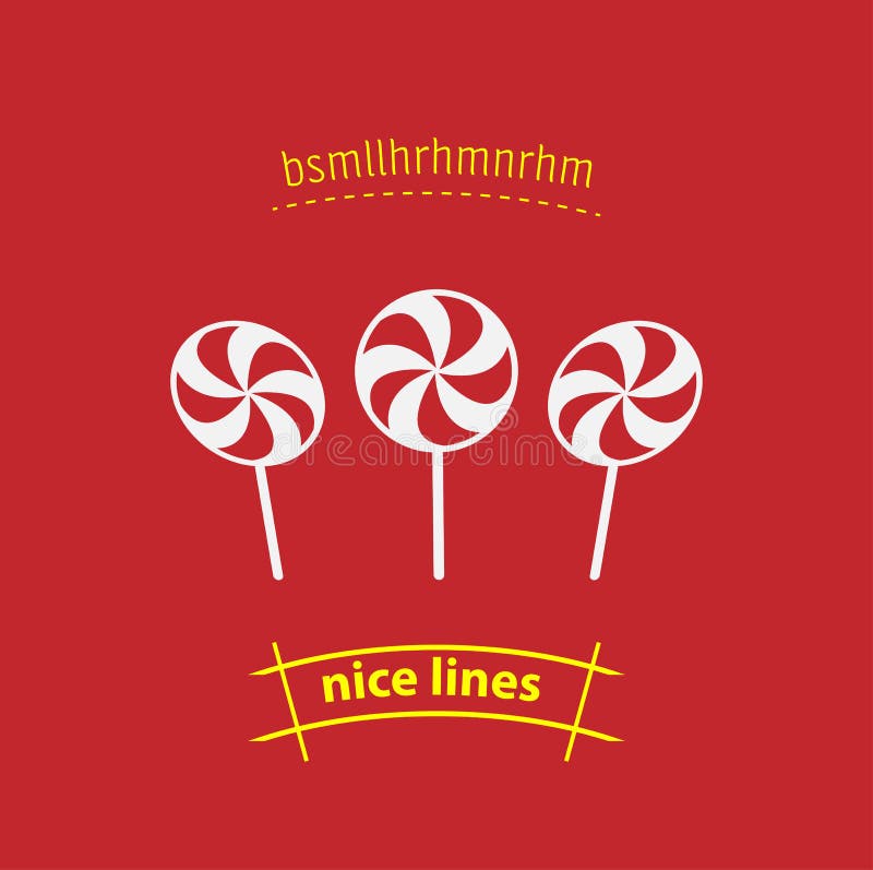 Sweetie Icon Stock Illustrations – 466 Sweetie Icon Stock Illustrations ...