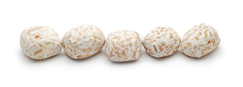 Sweeties stock image. Image of grain, cracker, biscuits - 16954793