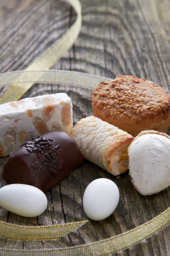 Sweeties stock image. Image of sweet, confectionery, vertical - 22267445