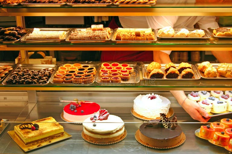 7,058 Sweeties Stock Photos - Free & Royalty-Free Stock Photos from ...