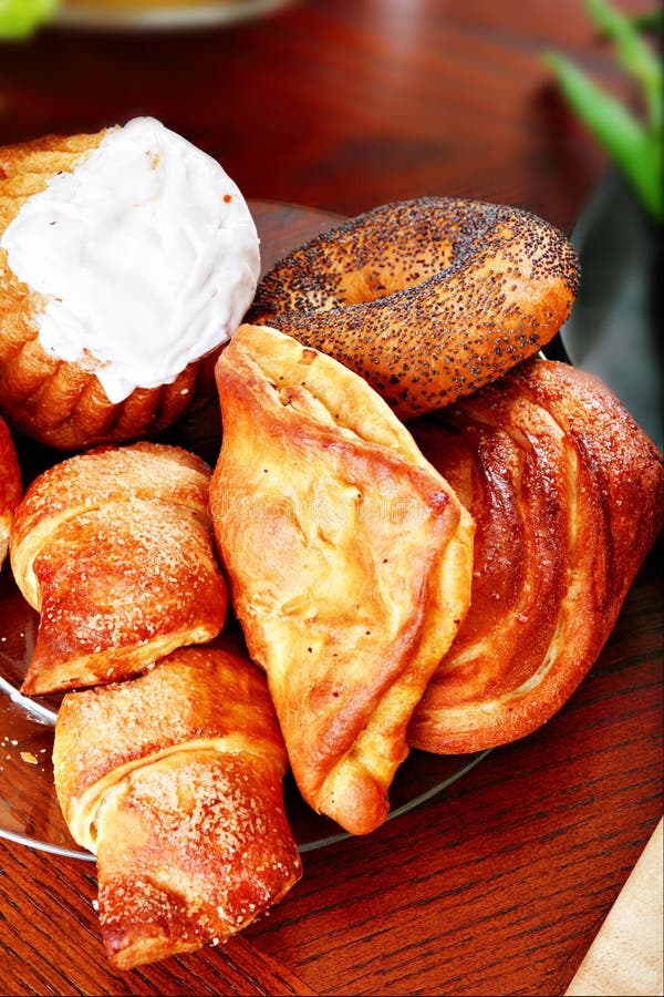 Sweeties imagen de archivo. Imagen de comestibles, comida - 4926337