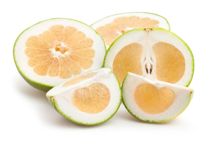 6,651 Sweeties Stock Photos - Free & Royalty-Free Stock Photos from ...