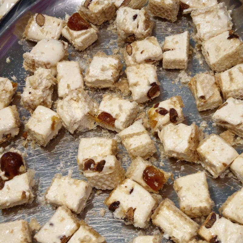 Sweeties stock image. Image of tasty, confectionery, delicious - 41168835