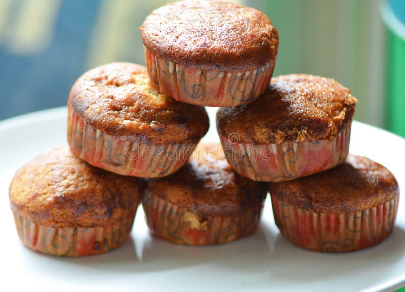 Sweeties stock image. Image of sweetmeat, refreshments - 51696151