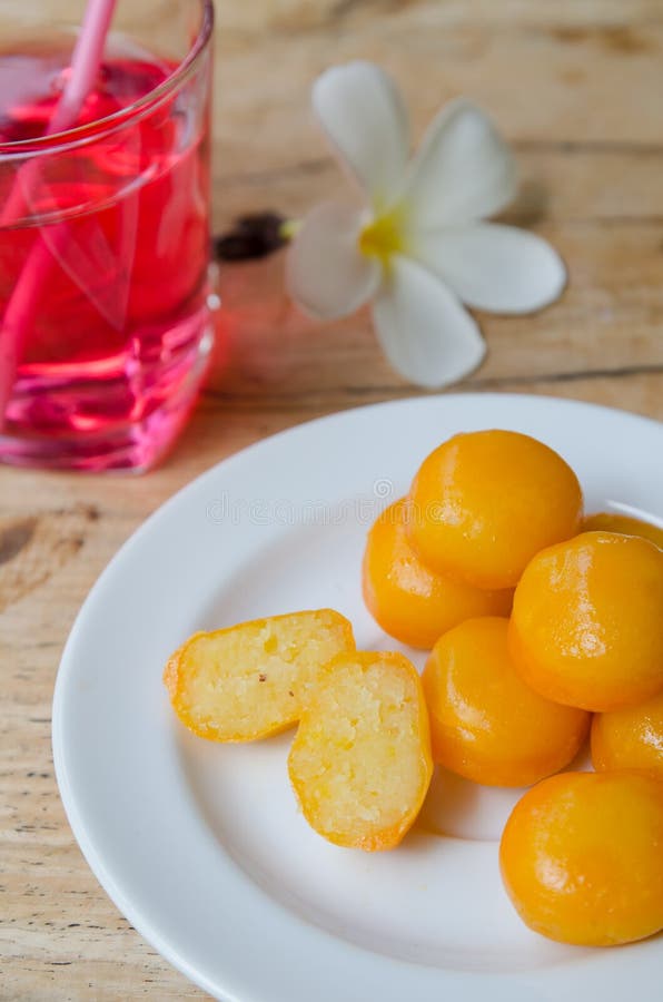 Sweetmeat stock photo. Image of candy, asian, eating - 32718888