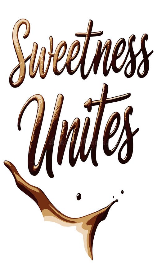 Stylized Gold Embossed Script Stock Illustrations – 6 Stylized Gold ...