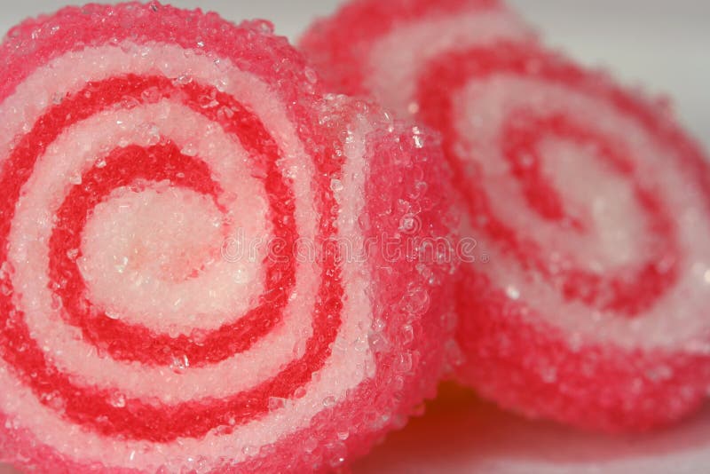 Sweets stock photo. Image of sweetness, round, sweets - 2256246
