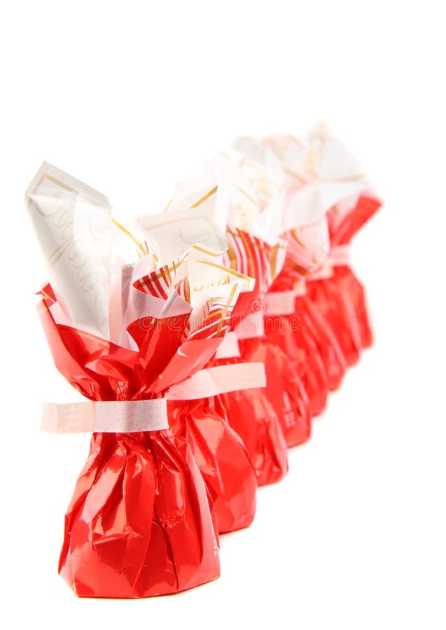 5,505 Row Sweets Stock Photos - Free & Royalty-Free Stock Photos from ...