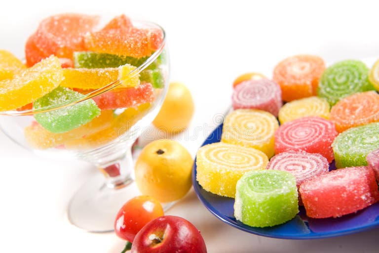 49,450 Vibrant Sweets Stock Photos - Free & Royalty-Free Stock Photos ...