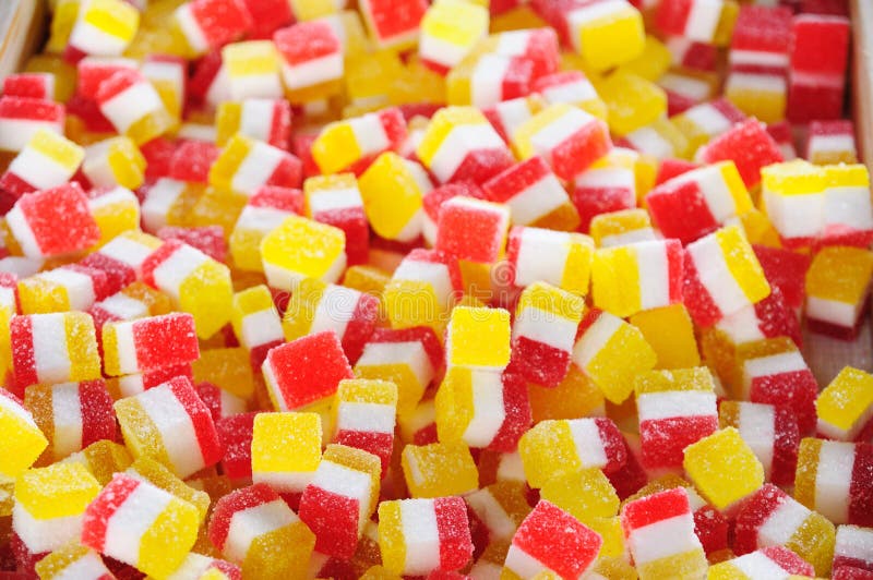 Sweets stock photo. Image of wine, fairground, display - 9329144